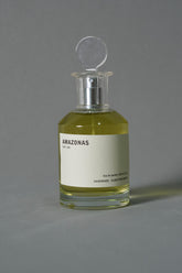 PERFUMES – NNT LAB
