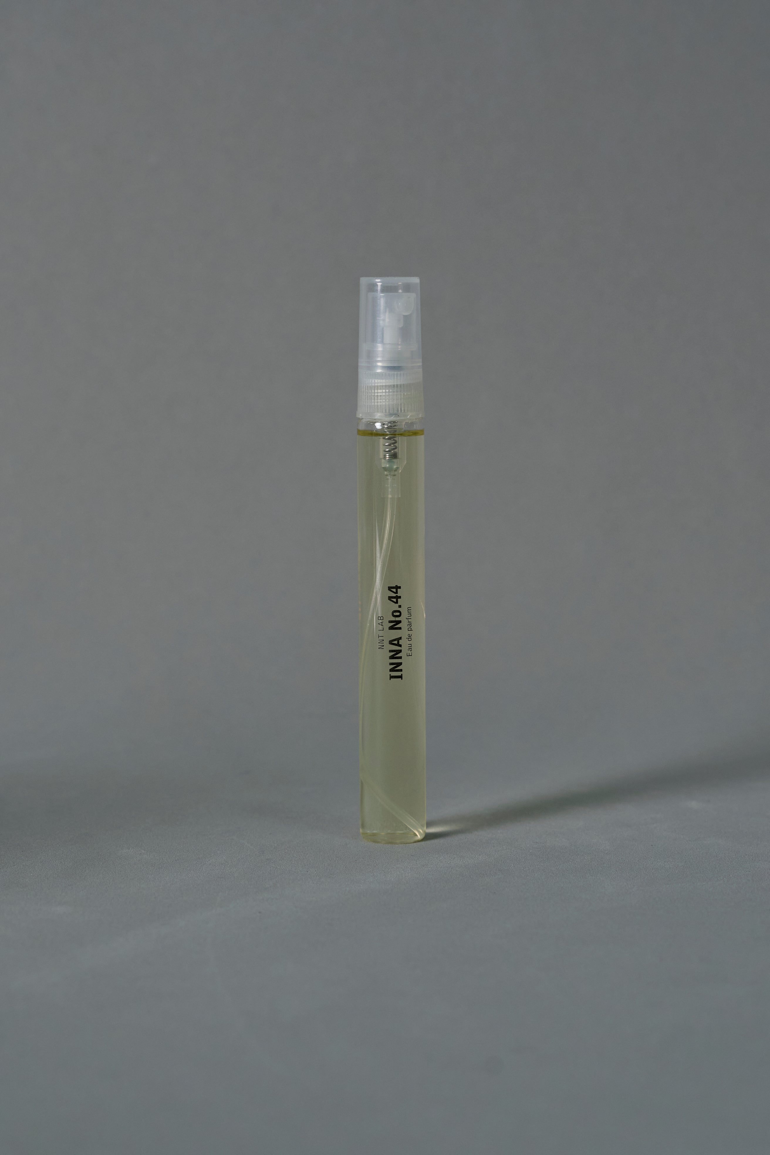 INNA No. 44 – NNT LAB