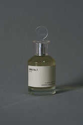 PERFUMES – NNT LAB