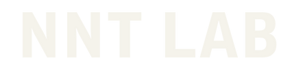 NNT LAB
