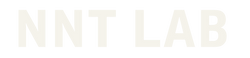 NNT LAB